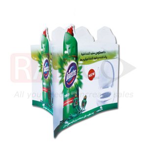 دنگلر فروشگاهی + سفارش و خرید 02122583497