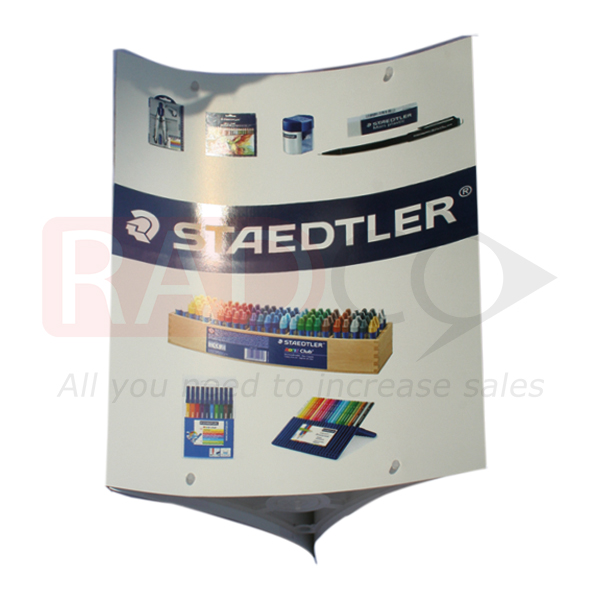 دنگلر | تولیدی رادکو